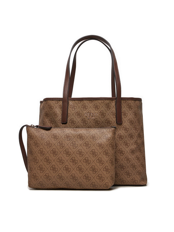 Guess Soma Vikky II (SG) HWSG93 18280 Bēšs | Modivo.lv