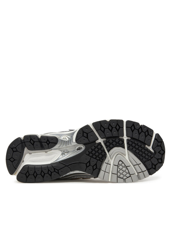 New Balance Sneakersy M1906RI Biały | Modivo.pl