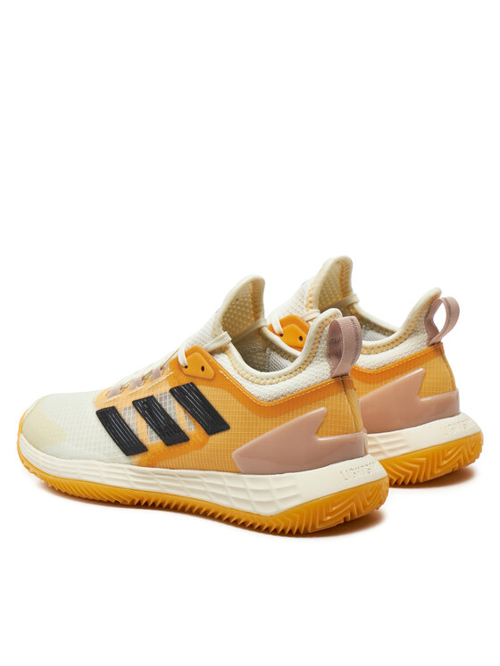 adidas Teniso batai Adizero Ubersonic 4.1 Tennis IF0413 Oranžinė ...