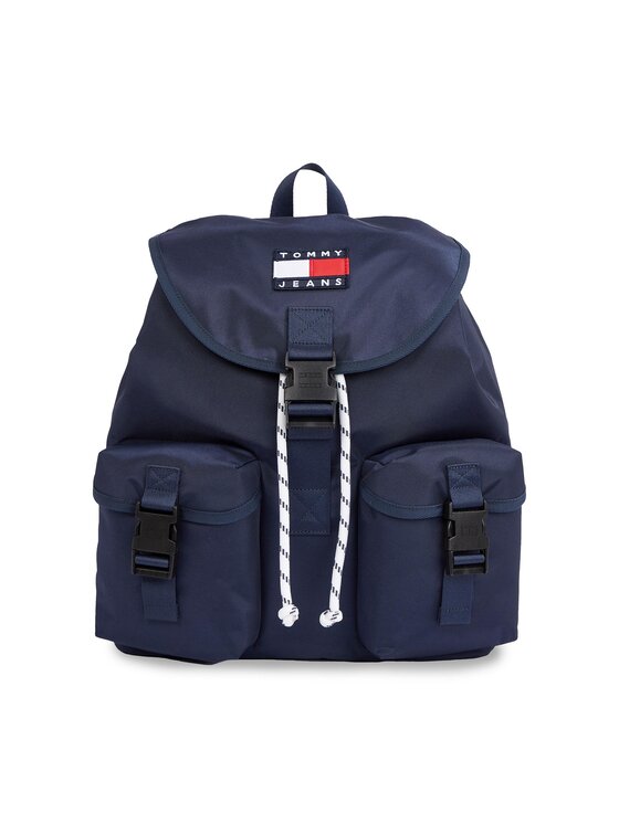 Tommy hilfiger heritage backpack store