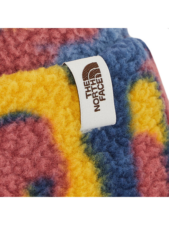 The North Face Căciulă Cragmont Beanie NF0A7RH39711 Colorat | Modivo.ro