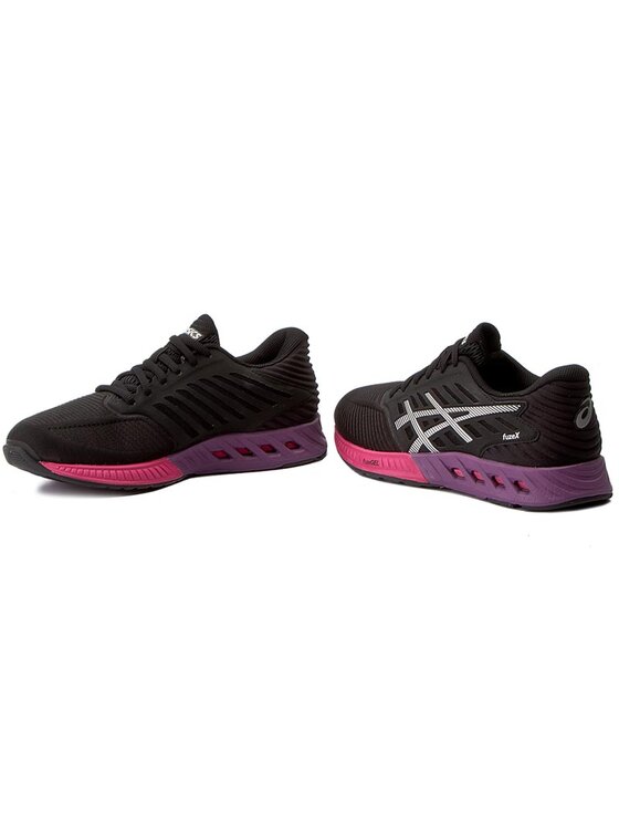 Asics t689n store