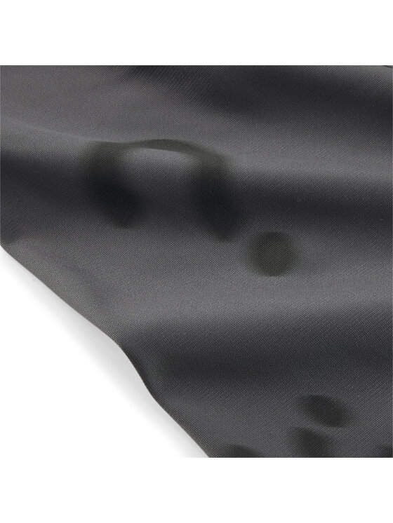 Puma Kurtka outdoor 658025 Szary Regular Fit | Modivo.pl