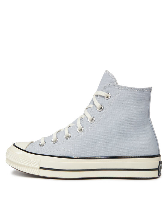 Converse Kedas Chuck 70 A03447C Gaiši zils | Modivo.lv