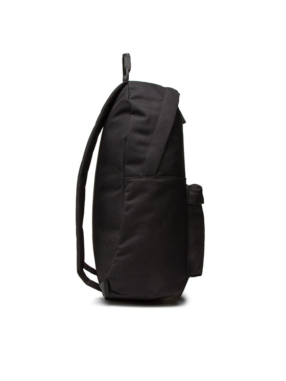 Fila Batoh Bejaia Badge Backpack S'Cool FBU0001 Černá | Modivo.cz