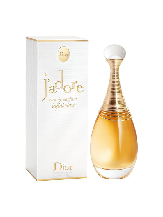 Dior J'adore Infinissime Woda perfumowana | Modivo.pl