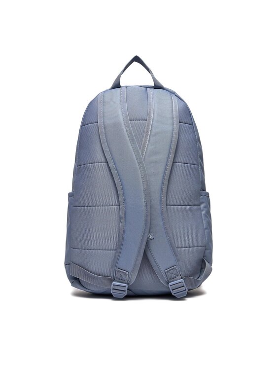 Nike Рюкзак DD0559 494 Сірий | Modivo.ua