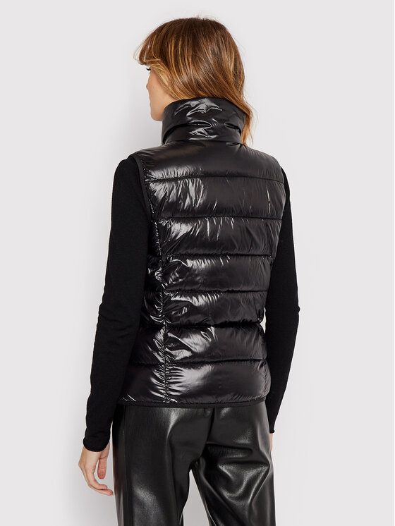 Hugo Елек Fandicia-1 50471545 Черен Regular Fit | Modivo.bg