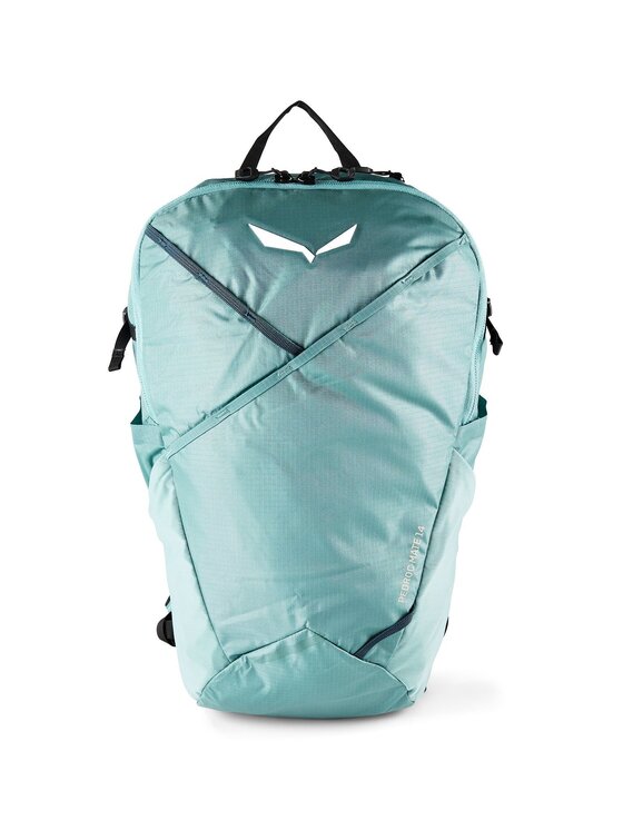 Salewa Plecak 330803 Turkusowy | Modivo.pl