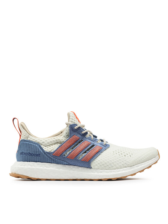 adidas Sneakersy Ultraboost 1.0 Shoes ID9667 Bílá | Modivo.cz