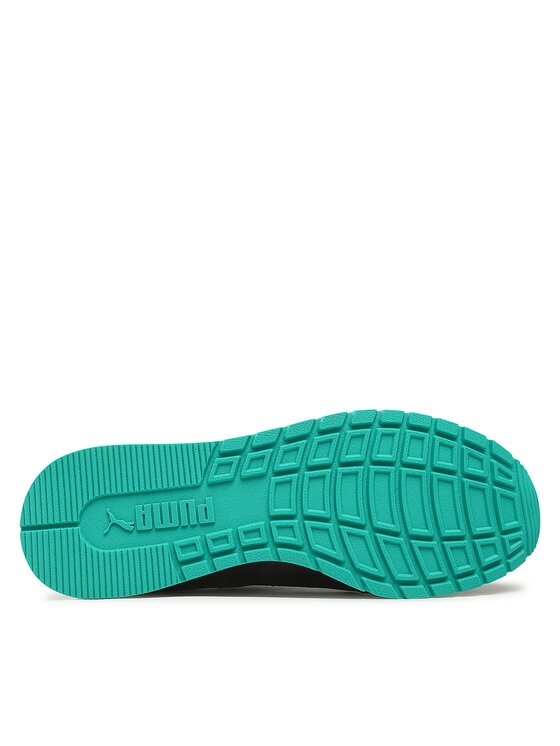 Puma Sneakers Mapf1 Track Racer 306851 06 Negru | Modivo.ro