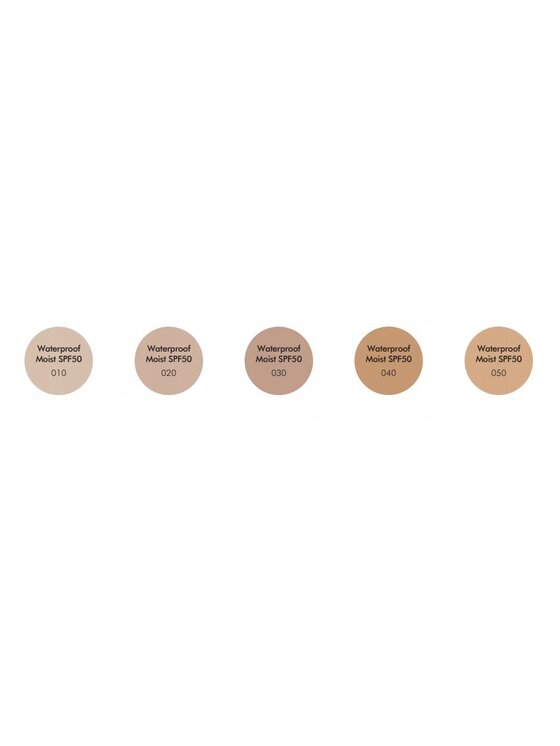 Dr Irena Eris Bb Cream Krem Bb 40 Modivo Pl