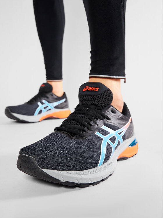 Asics gt 2000 trail store
