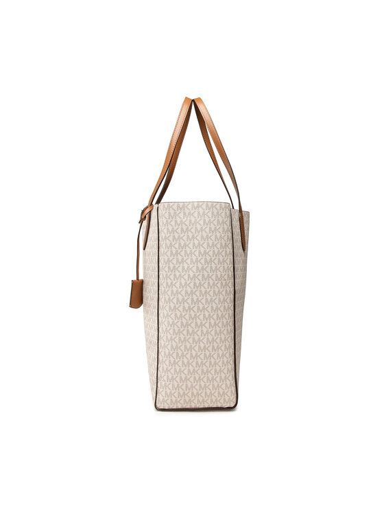 MICHAEL Michael Kors Rankinė Sinclair 30T1G5ST9B Smėlio | Modivo.lt