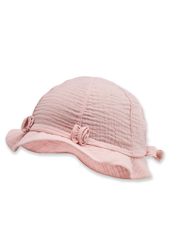 Jamiks Hut Geraldine JLF007 Rosa | Modivo.de