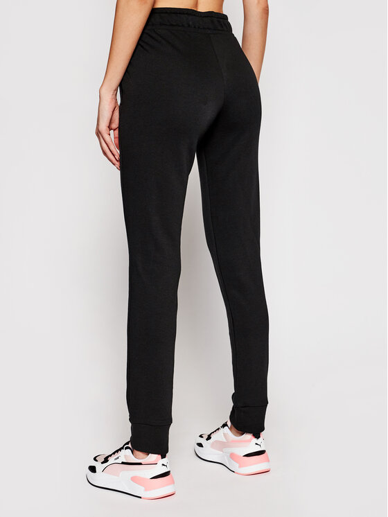 Puma Tepláková souprava Classic 585961 Barevná Slim Fit | Modivo.cz