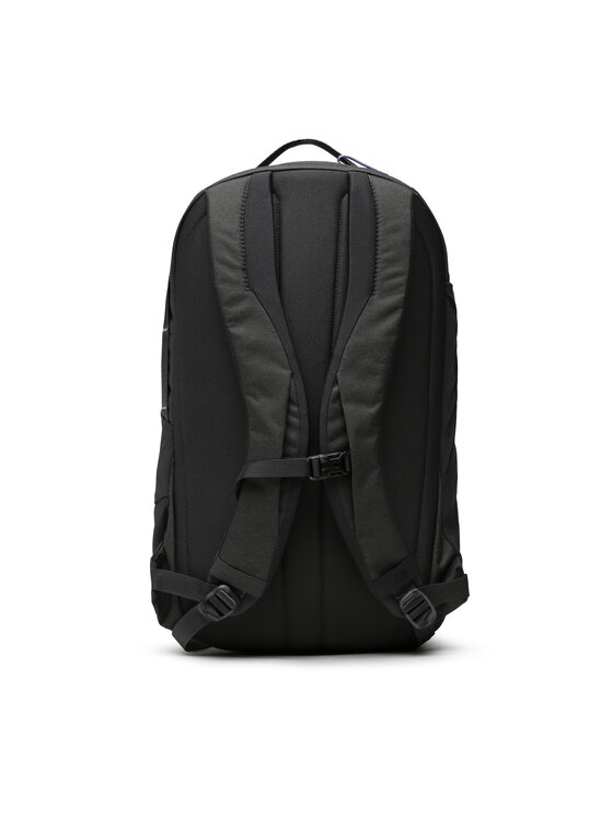 The North Face Batoh W Isabella 3 NF0A81C1ISY Šedá | Modivo.cz