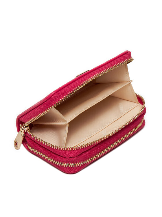 Guess Zestaw prezentowy Gift Box Gift Box-Set GFBOXW P4302 Różowy ...