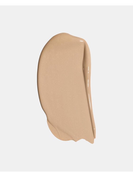 INGLOT Beautifier Krem CC 101 | Modivo.pl