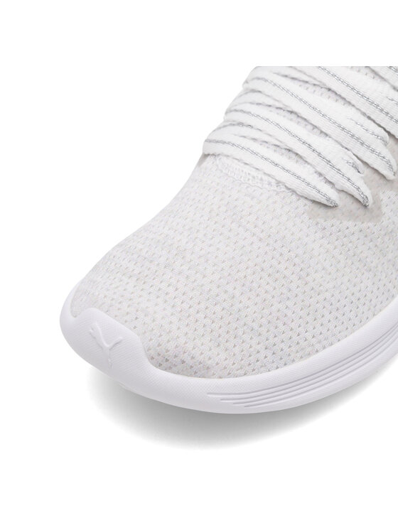 Puma Tossud 190961-02 Valge | Modivo.ee