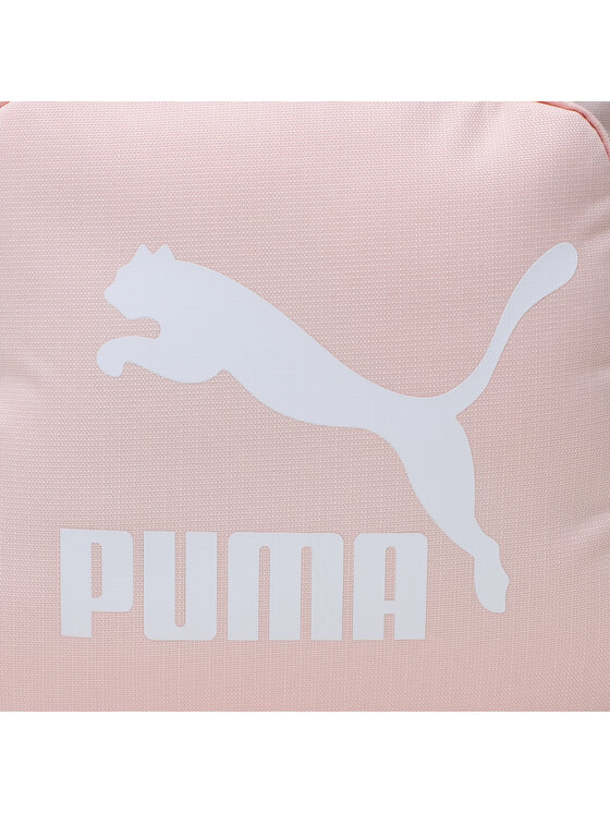Puma Rucsac Classics Archive Backpack 079651 02 Roz | Modivo.ro