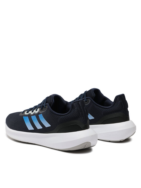 adidas Παπούτσια για Τρέξιμο Runfalcon 3 Shoes HQ1471 Μαύρο | Modivo.gr