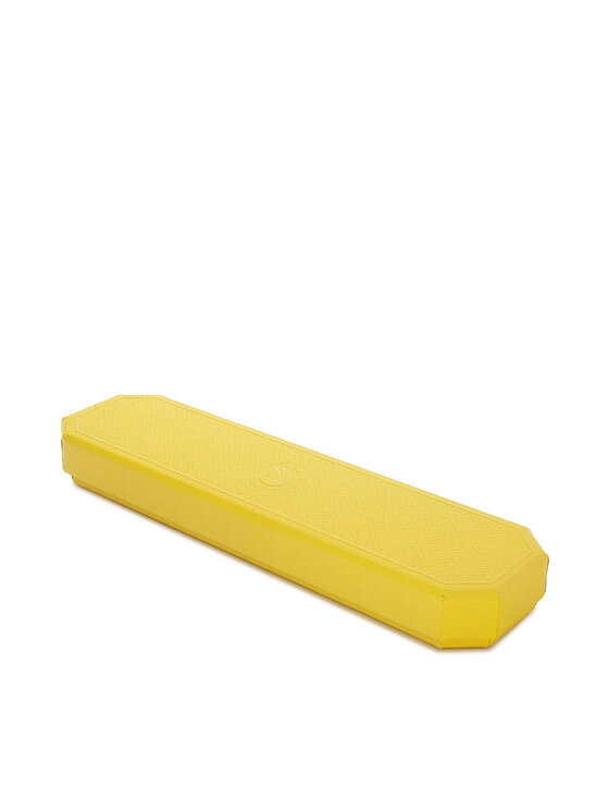 Swarovski Bransoletka Dextera 5636740 Złoty | Modivo.pl