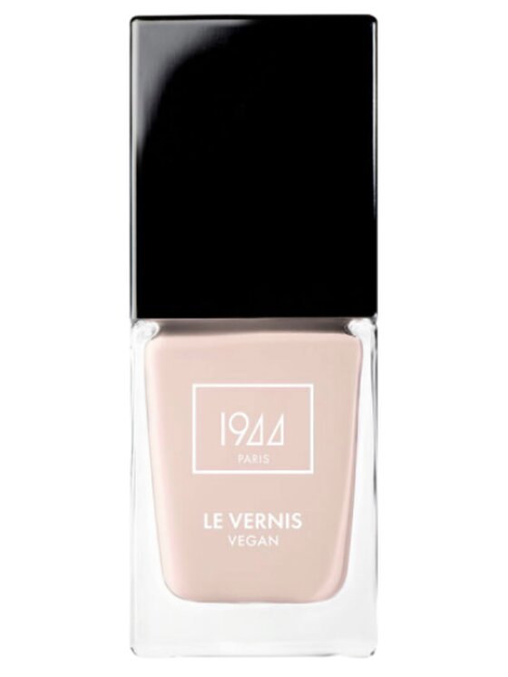 1944 Paris Le Vernis Lakier do paznokci Mathilde VN104 | Modivo.pl