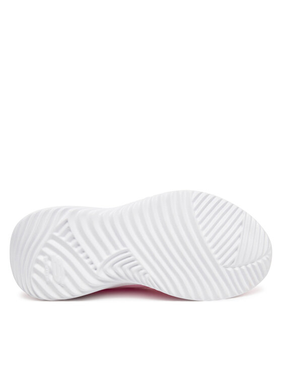 Skechers Sneakersy Bounder-Simple Cute 303585L/LTPK Růžová | Modivo.cz