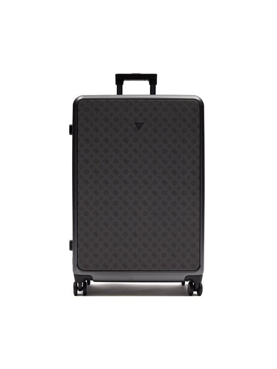Guess Kofer za kabinu TMVEPE P4203 Crna | Modivo.hr