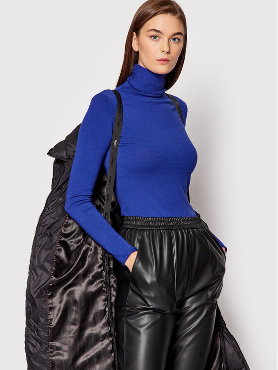 Hugo Елек Fera-1 50464580 Черен Regular Fit | Modivo.bg