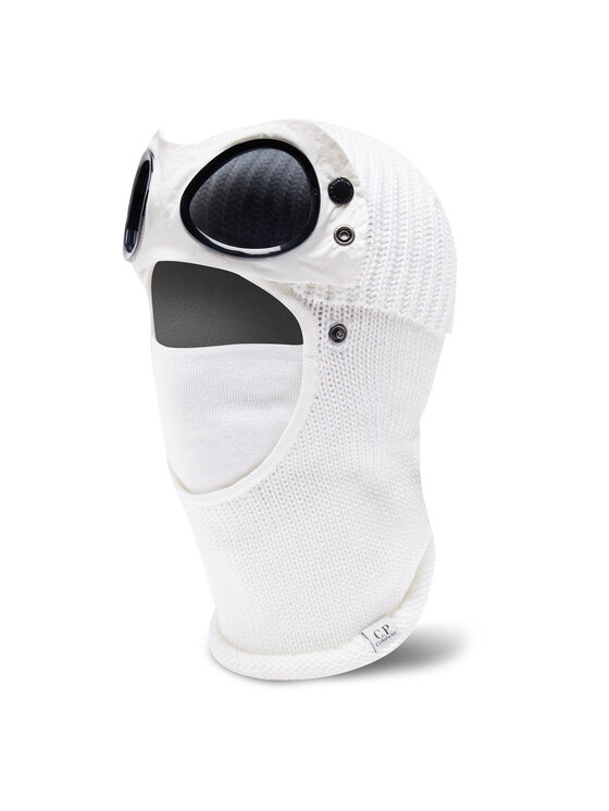 C.P. Company Fantomka 13CMAC301A 005509A Bež | Modivo.hr