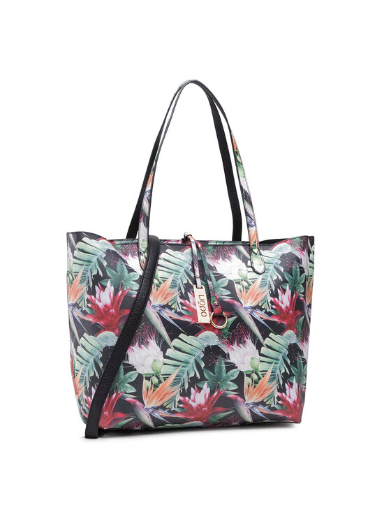 Nobo Сумка NBAG-K0400-CM05 Кольоровий | Modivo.ua
