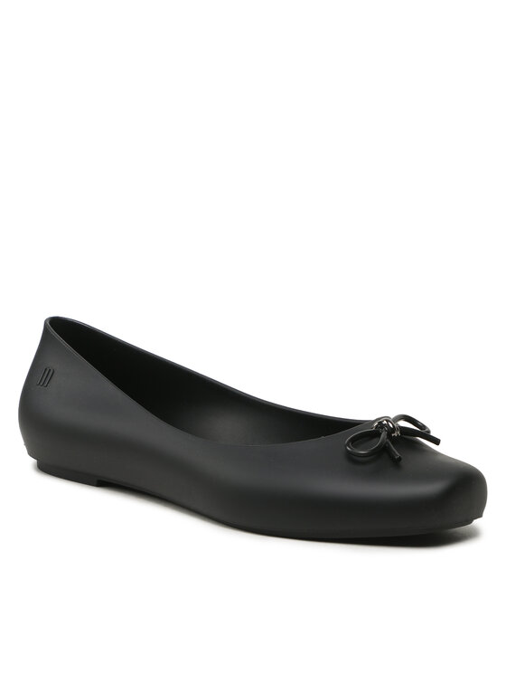 Melissa Balerini Melissa Aura Basic Ad 33926 Negru | Modivo.ro