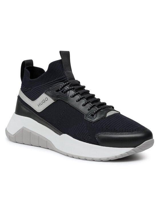 Atom runn hugo store
