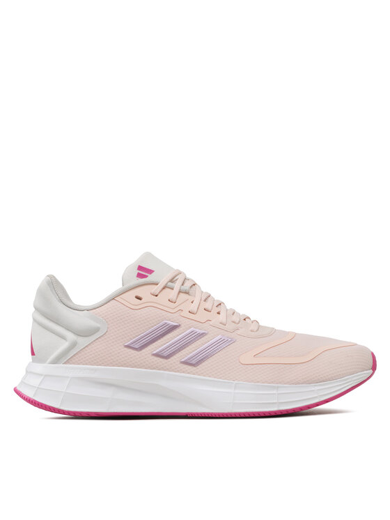adidas Bėgimo batai Duramo SL 2.0 Shoes HP2389 Rožinė | Modivo.lt