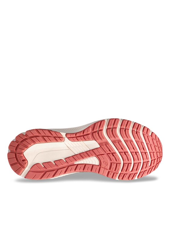 Asics Skriešanas apavi Gt-1000 12 1012B450 Oranžs | Modivo.lv