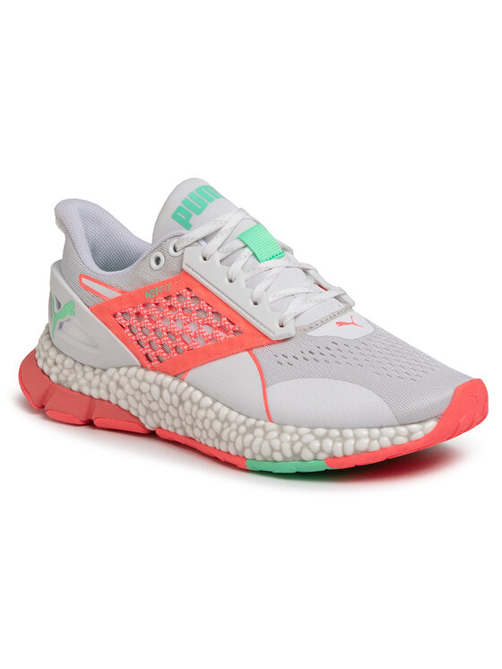 Puma Běžecké boty Hybrid Astro Wns 192808 07 Šedá | Modivo.cz