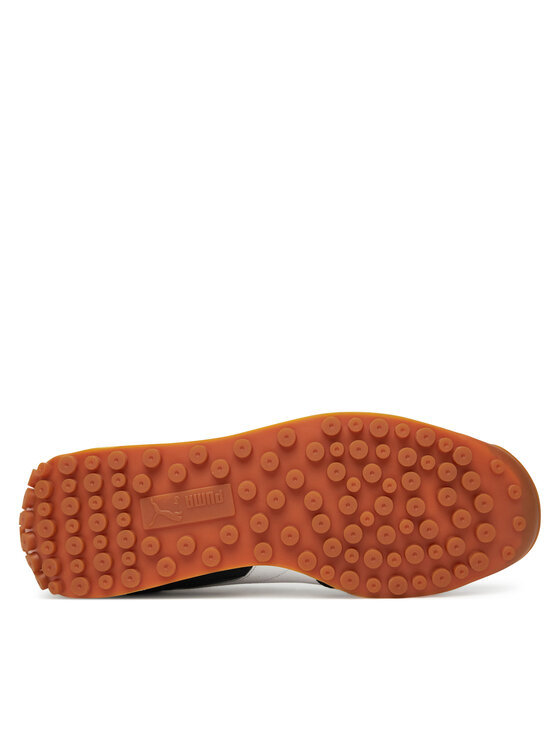 Puma Sneakersy Easy Rider Vintage 399028 10 Czarny | Modivo.pl