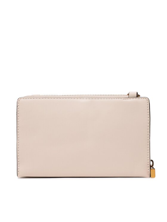 Guess Kabelka Ginevra (VZ) Mini Bags HWVZ87 34720 Béžová | Modivo.cz