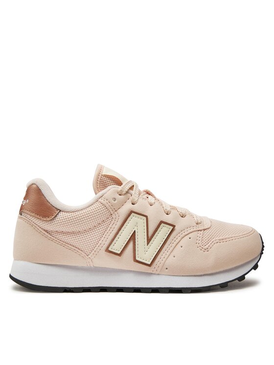 New Balance Sneakers GW500SP2 Rosa | Modivo.de