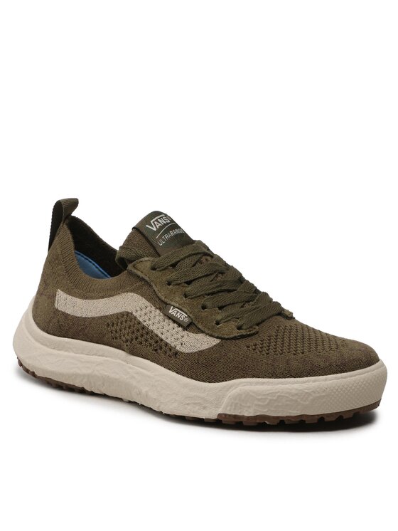 Vans Sneakers Ultrarange Vr3 VN0A4BXBDOL1 Kaki | Modivo.ro