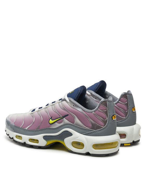 Nike Superge Nike Air Max Plus FN8007 Roza | Modivo.si