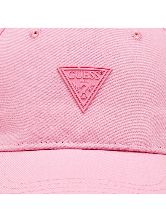Guess Șapcă H4GZ01 WO08O Colorat | Modivo.ro