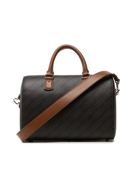 Furla Дамска чанта Varsity Style WB00921-BX1671-0054S-1-007-20-CN-B Кафяв | Modivo.bg