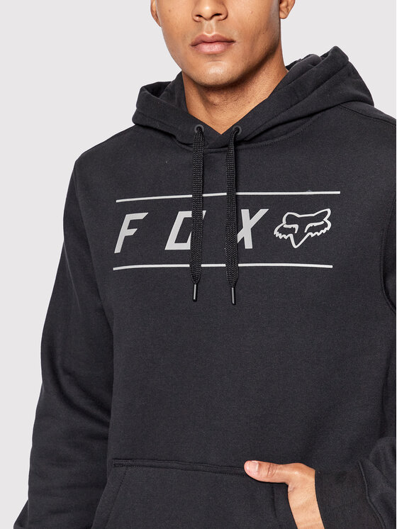 Fox racing sweatshirt store