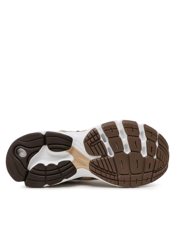 adidas Сникърси Astir Shoes ID1710 Бежов | Modivo.bg