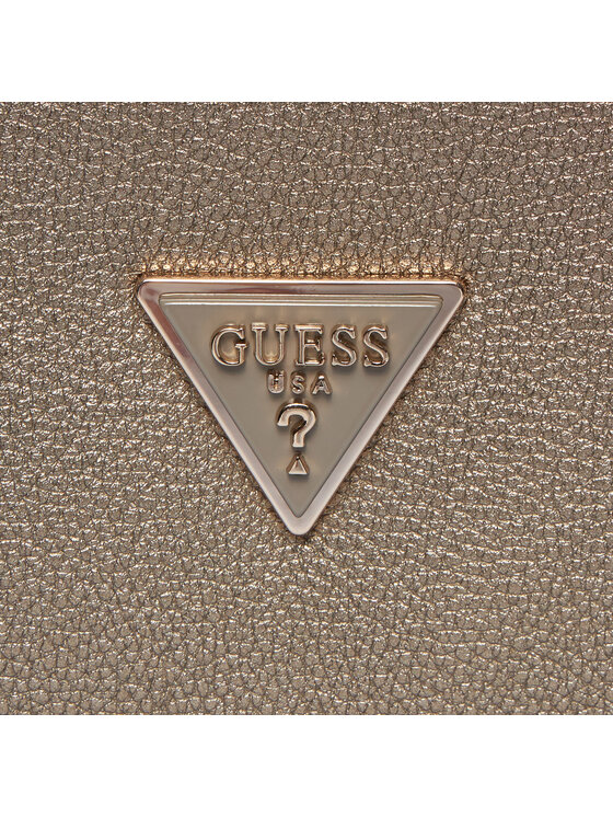 Guess Kabelka Emily HWBG87 78720 Sivá | Modivo.sk
