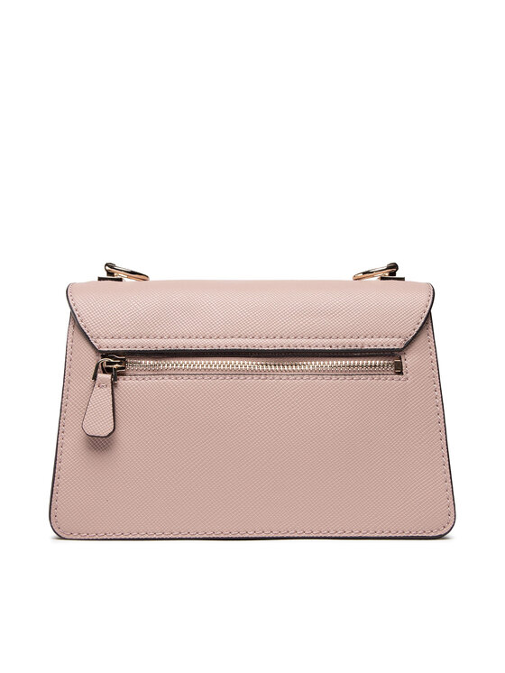 Guess Handtasche Alexie (VG) HWVG84 16190 Rosa | Modivo.de