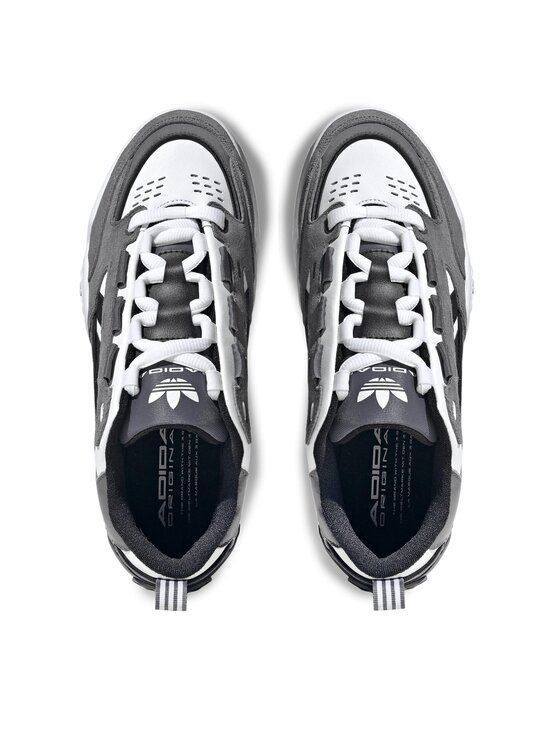 adidas Tenisice Adi2000 Shoes HQ6916 Siva | Modivo.hr